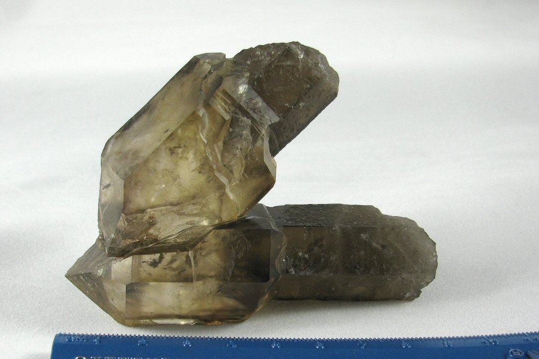 Quartz – Scott's Rock & Gem