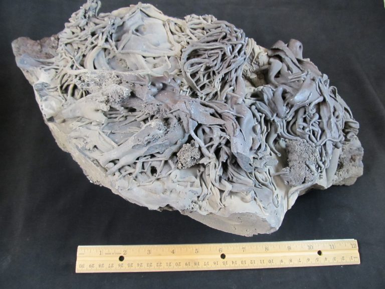 Scott's Rock & Gem – Quality Crystals, Minerals, and Fossils